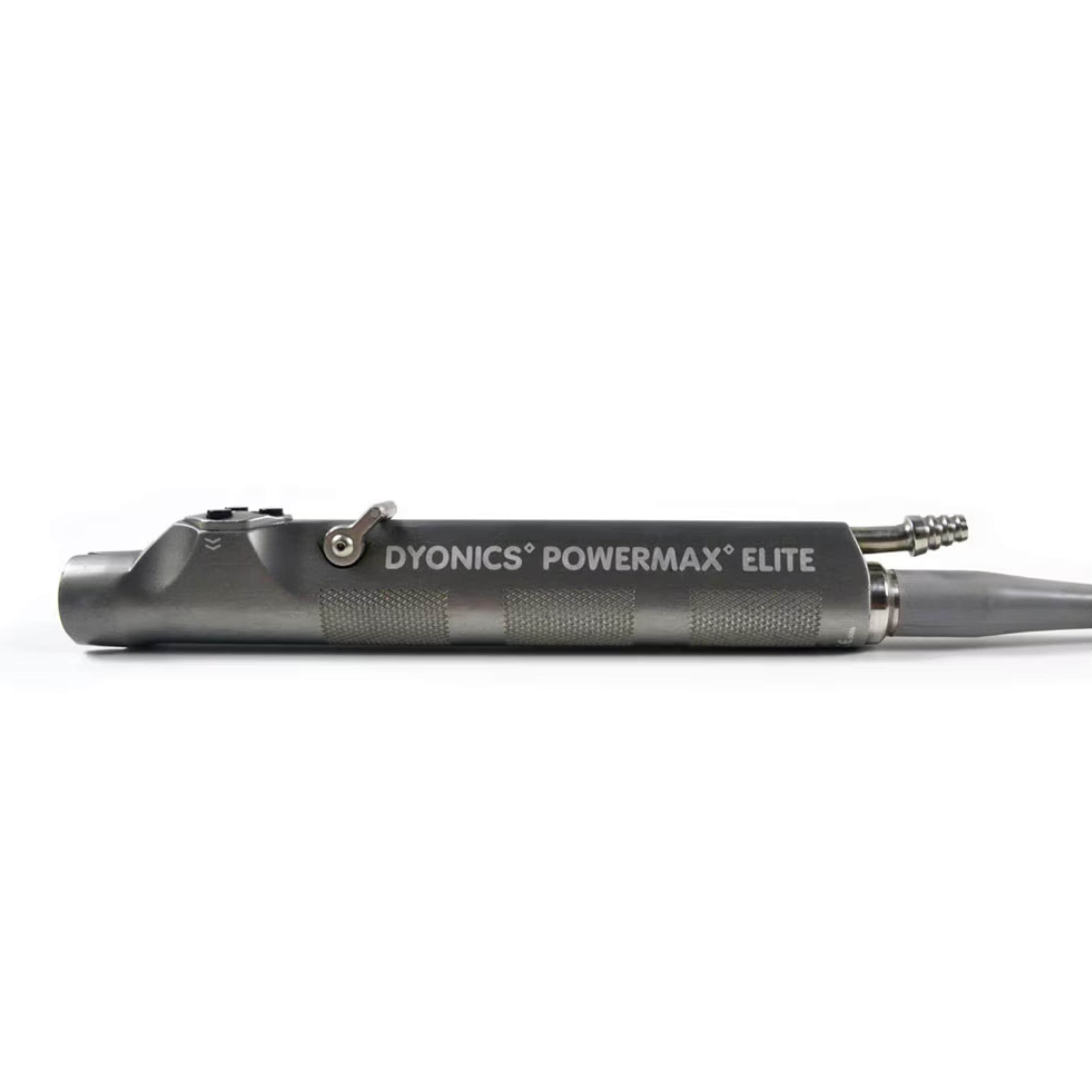 Smith & Nephew Dyonics Powermax Elite 72200616 Shaver Handpiece Guide ...