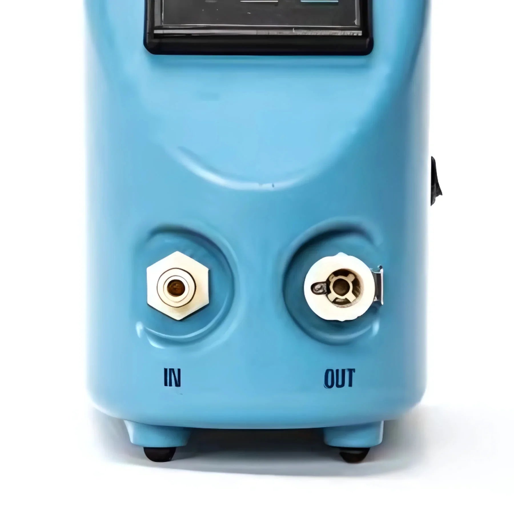 Medivators Scope Buddy ECA-100G Endoscope Flushing Aid – Morf Medical