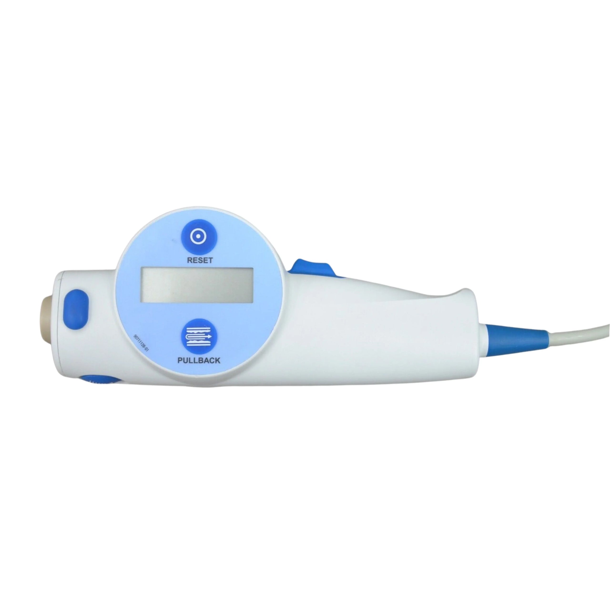 Boston Scientific MDU5 Plus Motor Drive Unit – Morf Medical