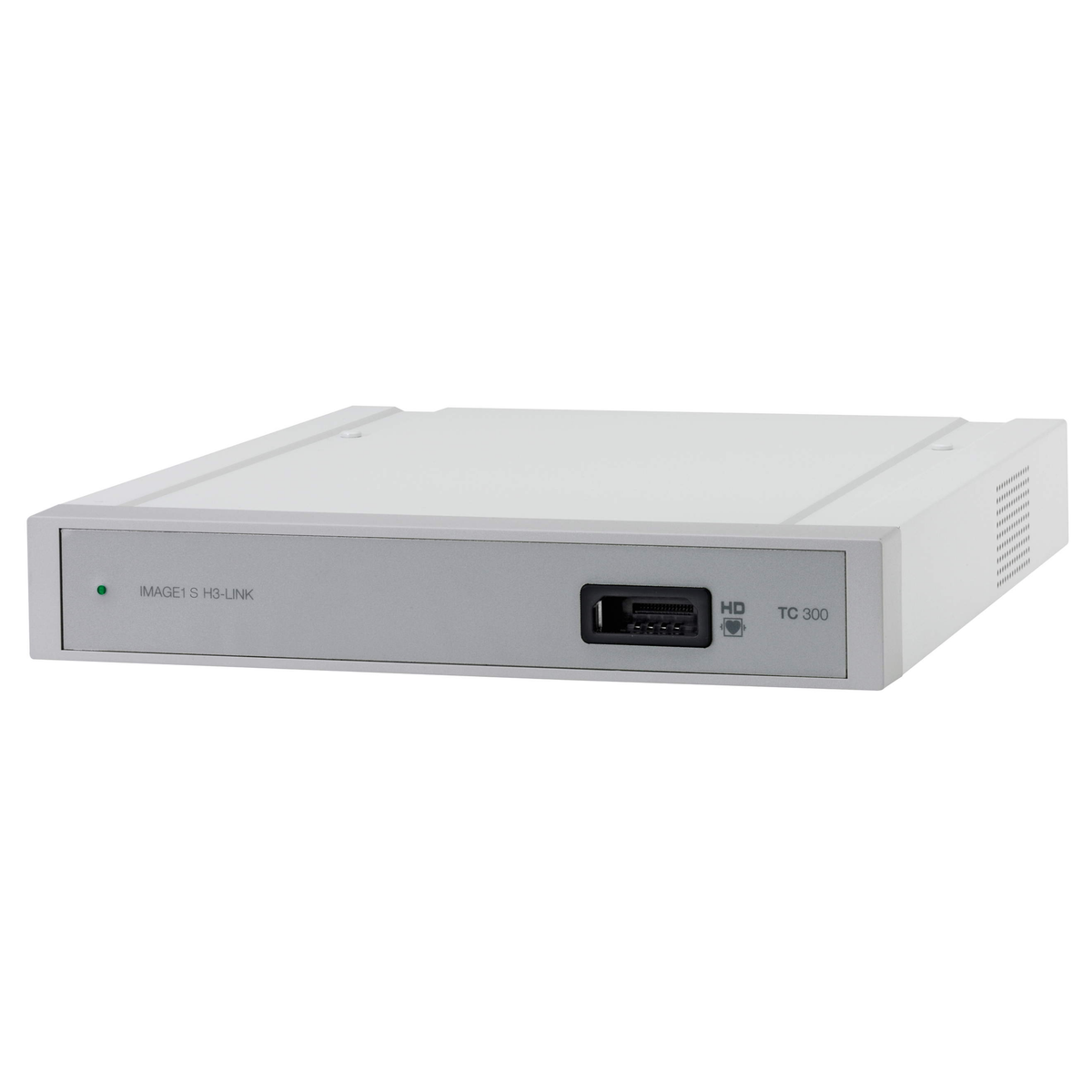 Karl Storz TC300 Camera Control Unit – IMAGE1 S H3-LINK Full HD ...