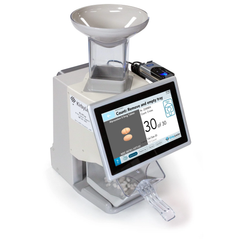 Kirby Lester KL1Plus Pill Counter | Verified Automatic Tablet Counting ...