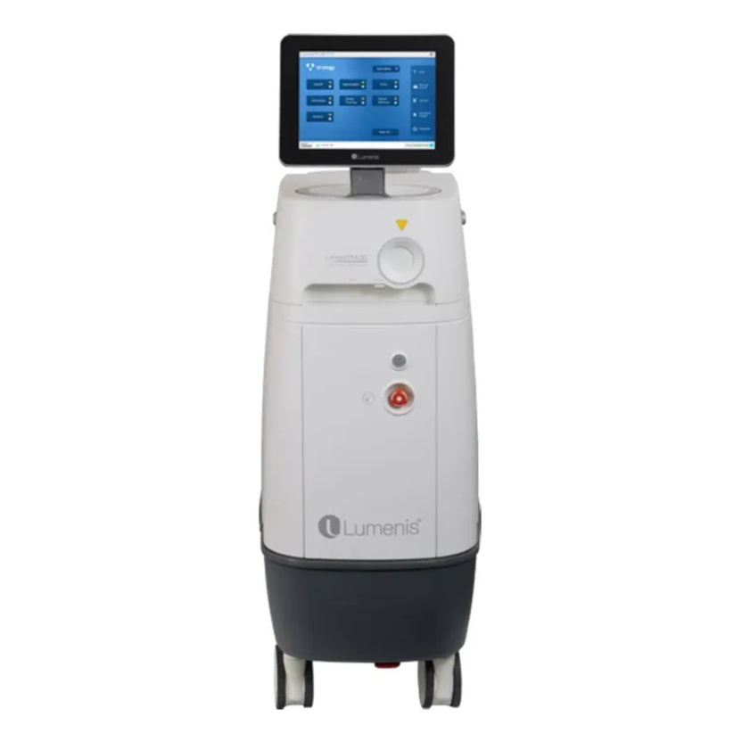 Lumenis Pulse 120H MOSES Holmium Laser | Advanced Urology & Lithotripsy ...