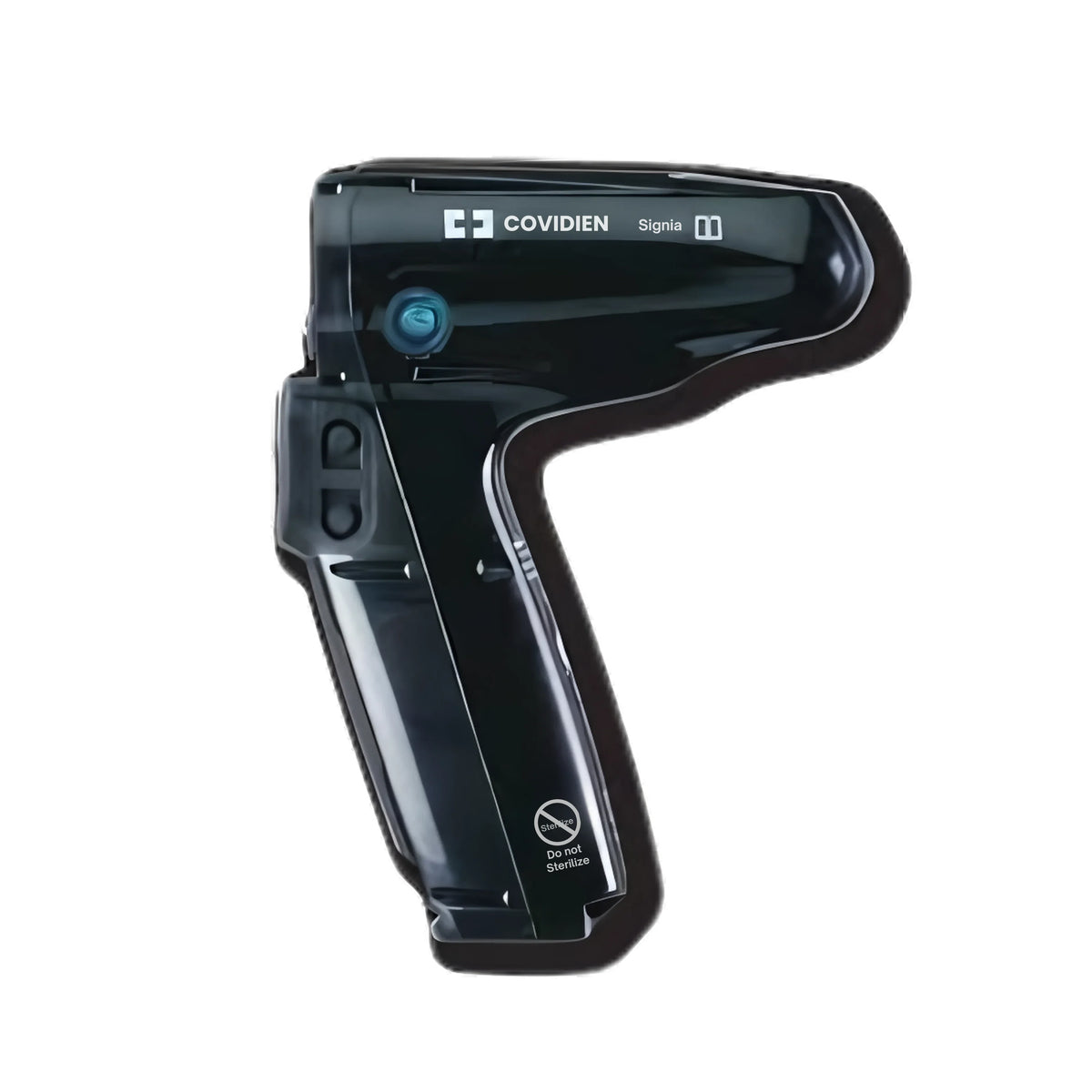 Medtronic Signia SIGPHANDLE Powered Surgical Stapler Handle Adaptive F ...