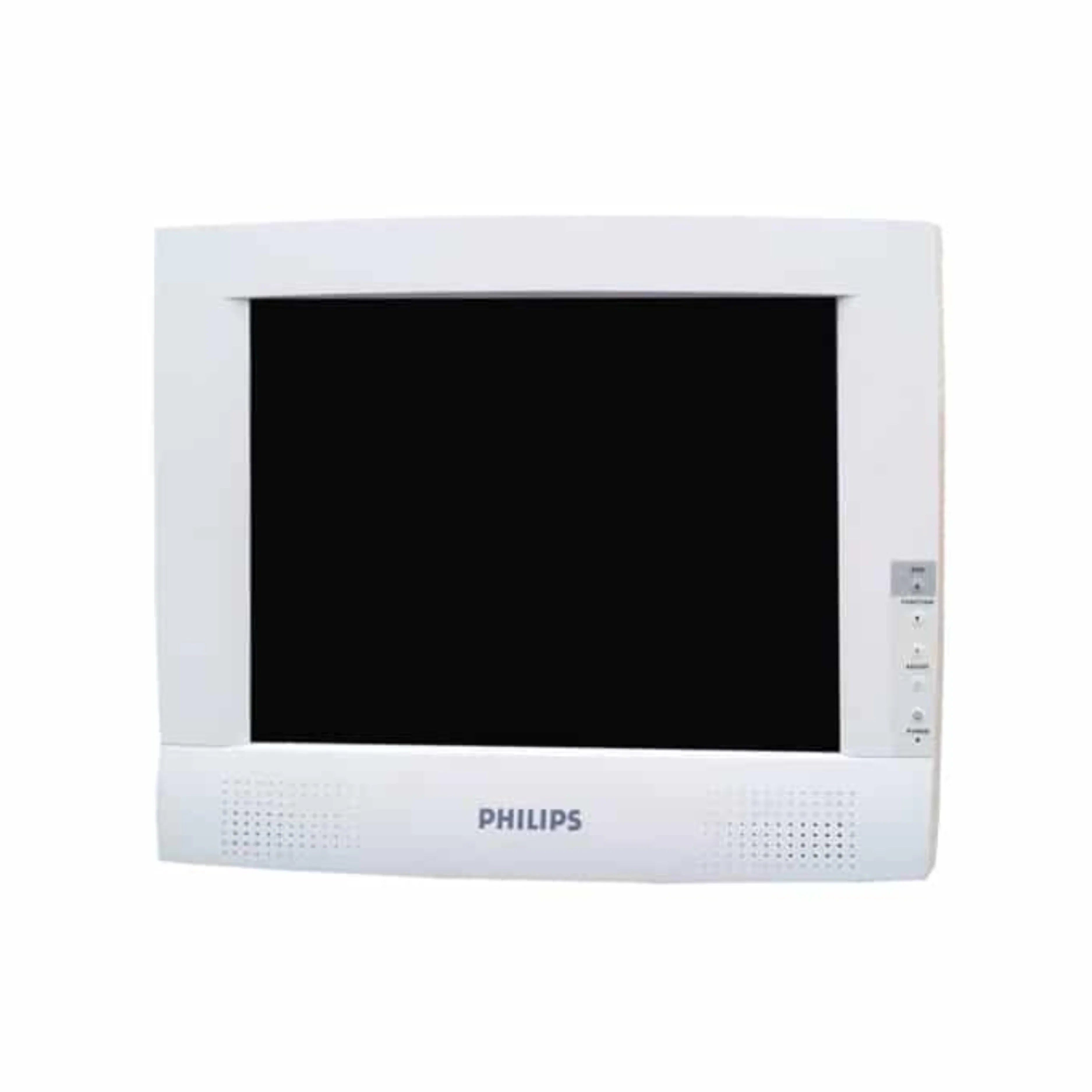 Philips M1097B Patient Monitor – Morf Medical